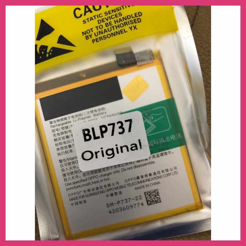 Linshun%UOpp*CA-'l{Battery