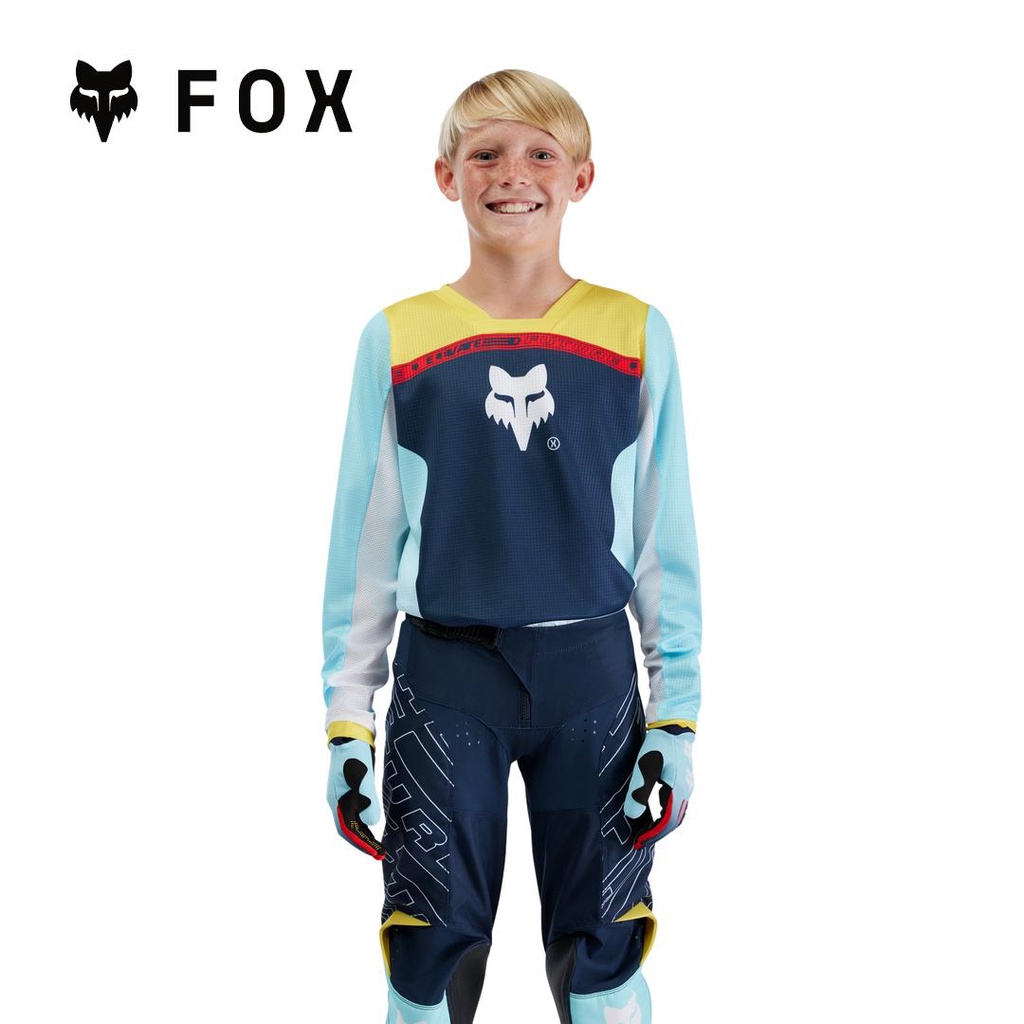 Fox Racing Official Store , Online Shop | Shopee Philippines