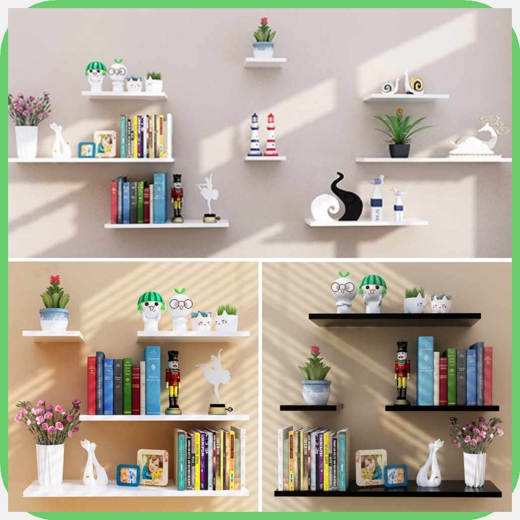 Wooden=zM)Shelf+iKWall=ag(Book|v(Shelf|q(Floating|p(Wall|L(Hanging|U ...
