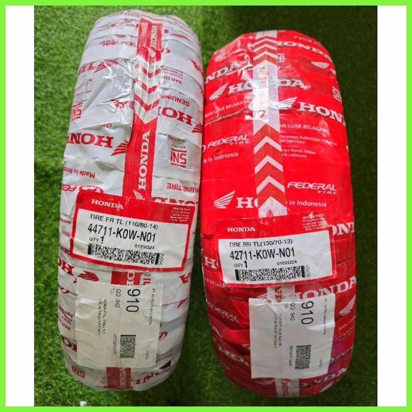 Original}hw]Stock=k*Tire:O%for_M%Honda_dT%Adv150/ADV160_az%(1_DU%FREE_MU%TIRE SEALANT & PITO ...