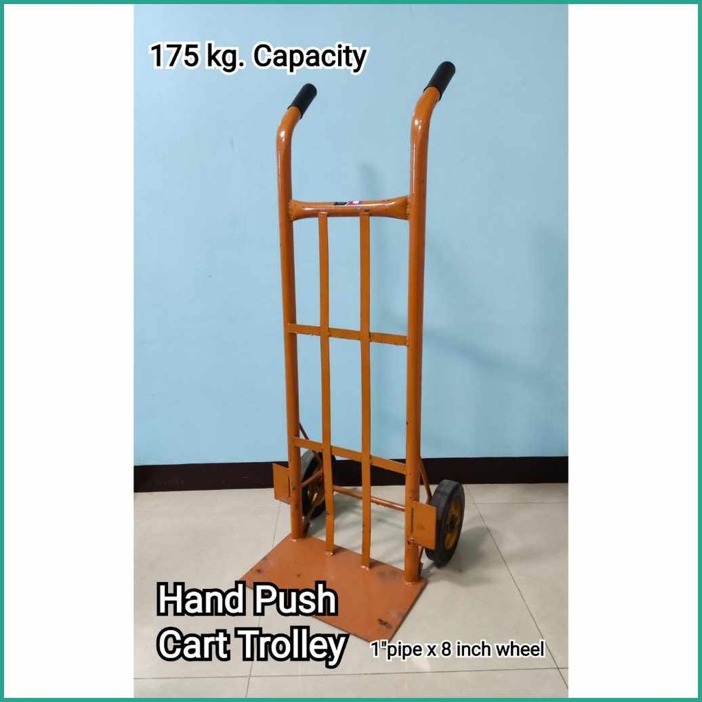 Kartilya/UKPushcart>Q[;X&Push`A&Cart`T&Trolley`gW&1`BT&pipe`Ai&x 8 ...