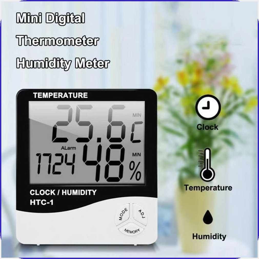 HTC-1@jI,Digital{i^LCD~M>Temperature)S>Humidity)z>Meter)S>Clock)H ...