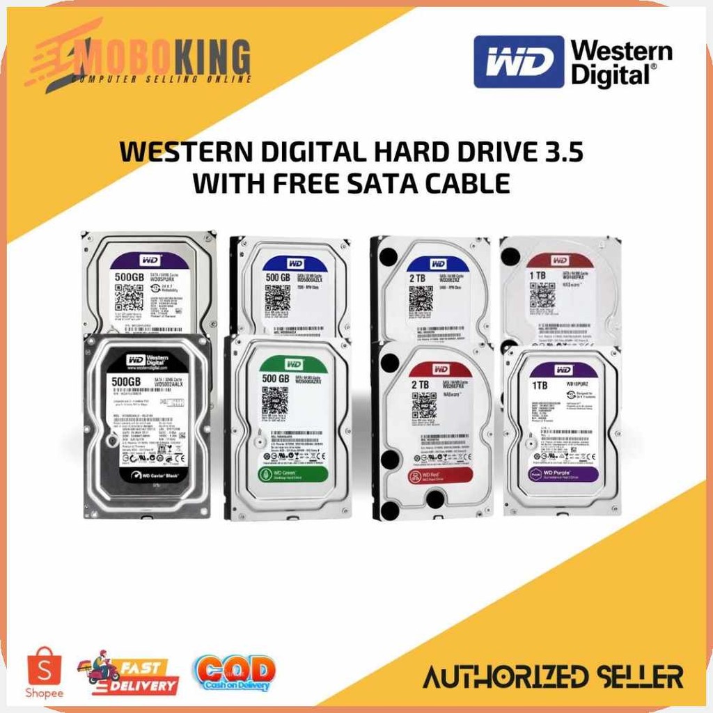 Desktop{Uw)HardR*Disk^C/3.5$v/inch$Q/SATA$Q:8TB,%R:6TB,%g:5TB, 4TB, 2TB Internal hard drive HDD ...