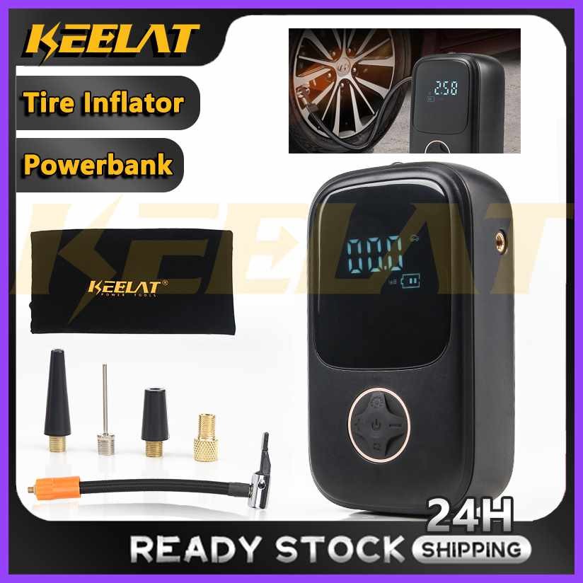 KEELAT+l/2in1{YU