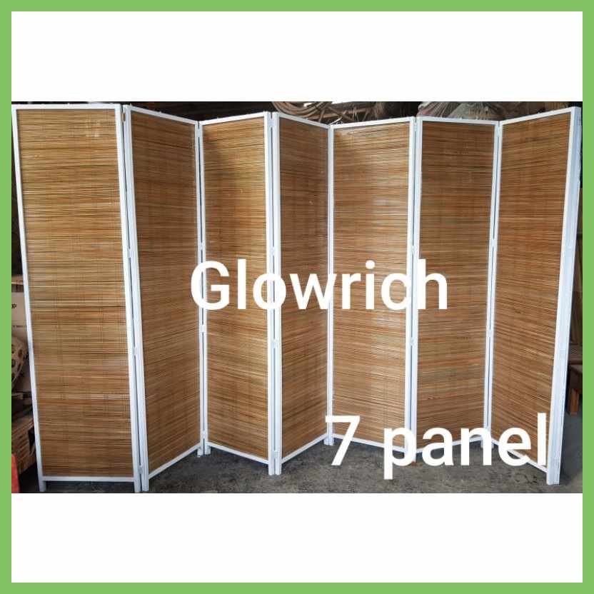 Divider)dh*6x6ft`C]/|zN=Room)e>partition)r>Divider)a>/)G>Office)m ...