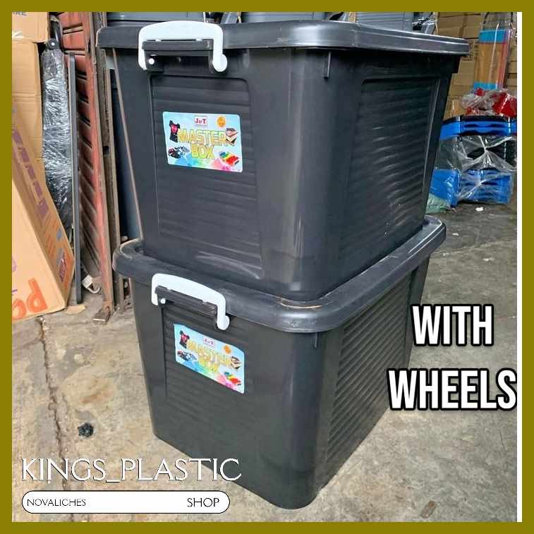 STORAGE{Xe=BOX#a!160&B`LITERS;e`&H`80;L`LITERS;u`STORAGE;V`BOX J&T ...