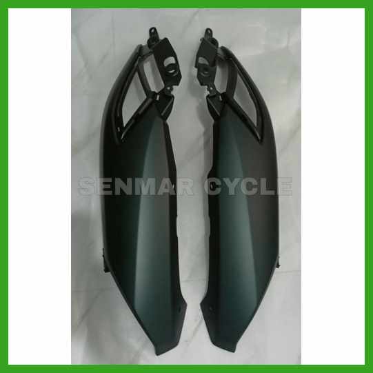 NMAX$i*V2,c^MATTE>jR)GREEN}Nx)/}Iu)PETROL}jD)GREEN}Cw)BODY}Aw)COVER ...