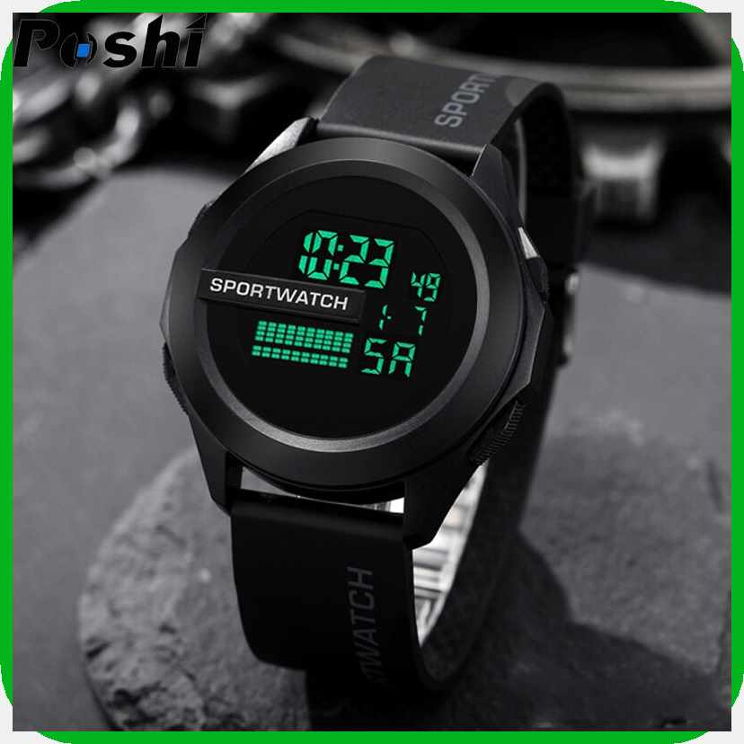 POSHI~A]2022=r+Newest:cG%Original`Ko&Men`Ou&Sport`sl&Digital`GX&Watch ...