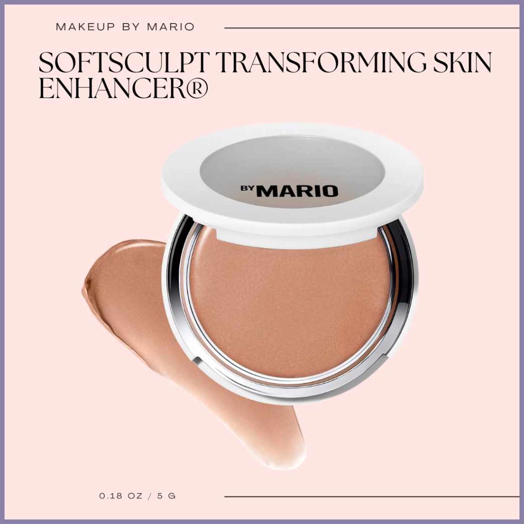 MAKEUPKS]BY@ER@MARIO@fy@vH@S@Z@f@h!SoftSculpt Transforming Skin ...