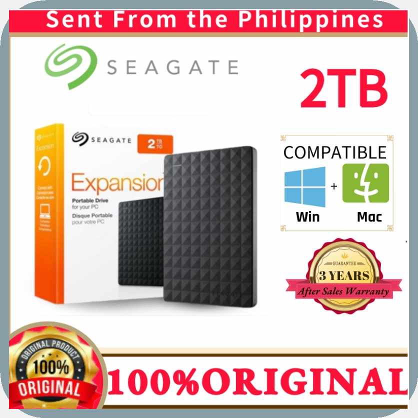 Seagate-zA*Hard`xH&Drive_QI%1TB_OT%2TB_yV%Portable_Ly%External_Bo%Hard ...