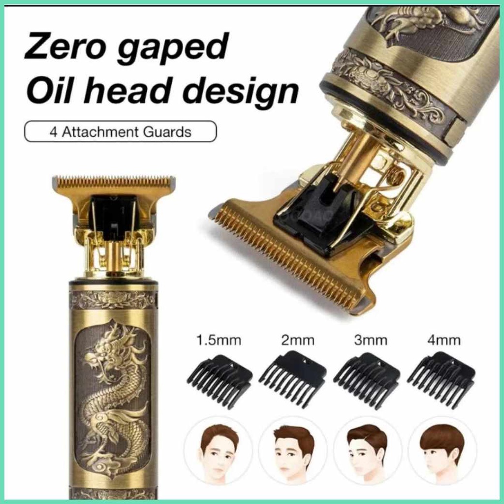 Professional@I=Hair+T|Clippers/Ig$Haircut^T$Rechargeable^k$Razor^P ...