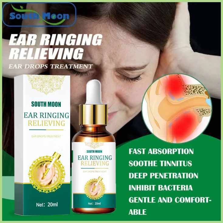 ORIGINAL#AF!Tinnitus*w:Liquid%Ja:Ear%xe:Drops%Wf:Infection%n:Treatment ...