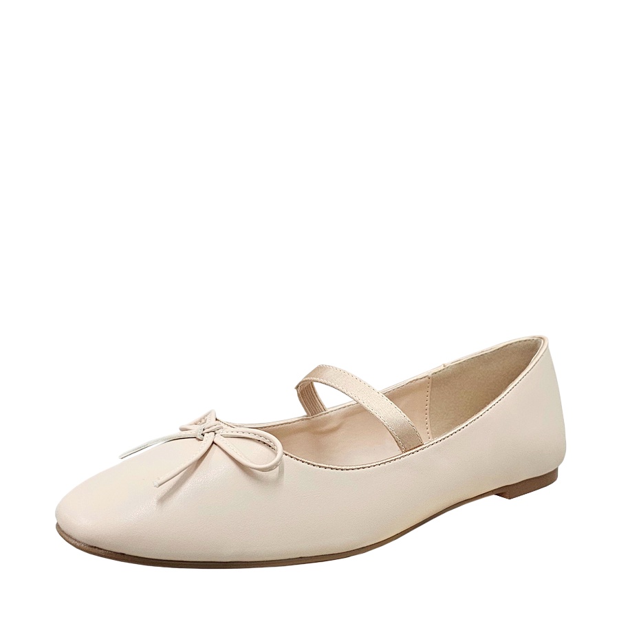 Payless Fioni Women's Betty Ballet Flat | Shopee Philippines