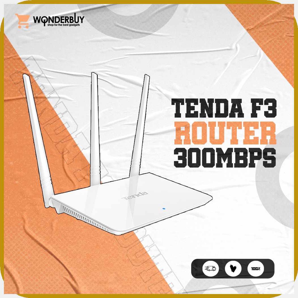 Tenda}B?F3[I#Router}m>300Mbps)c>Wireless)b>Router)g>(In)As>Stocks*tY ...