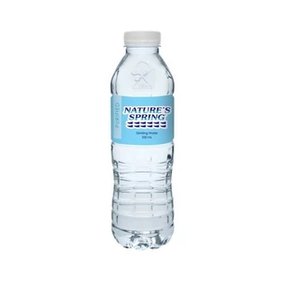 Shop nature's spring water for Sale on Shopee Philippines