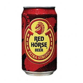 Shop red horse beer for Sale on Shopee Philippines