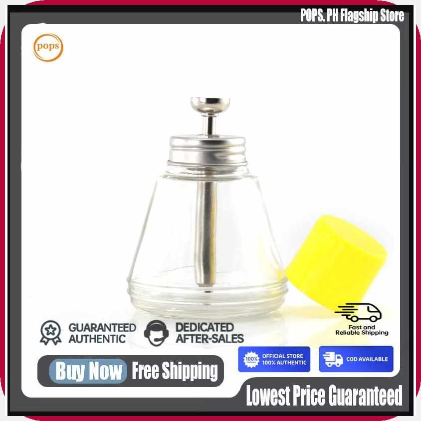 Best>m(150ml`gL#Glass>P)Alcohol}O)bottle}A)Pressure}BU)bottle}VB)Tool ...