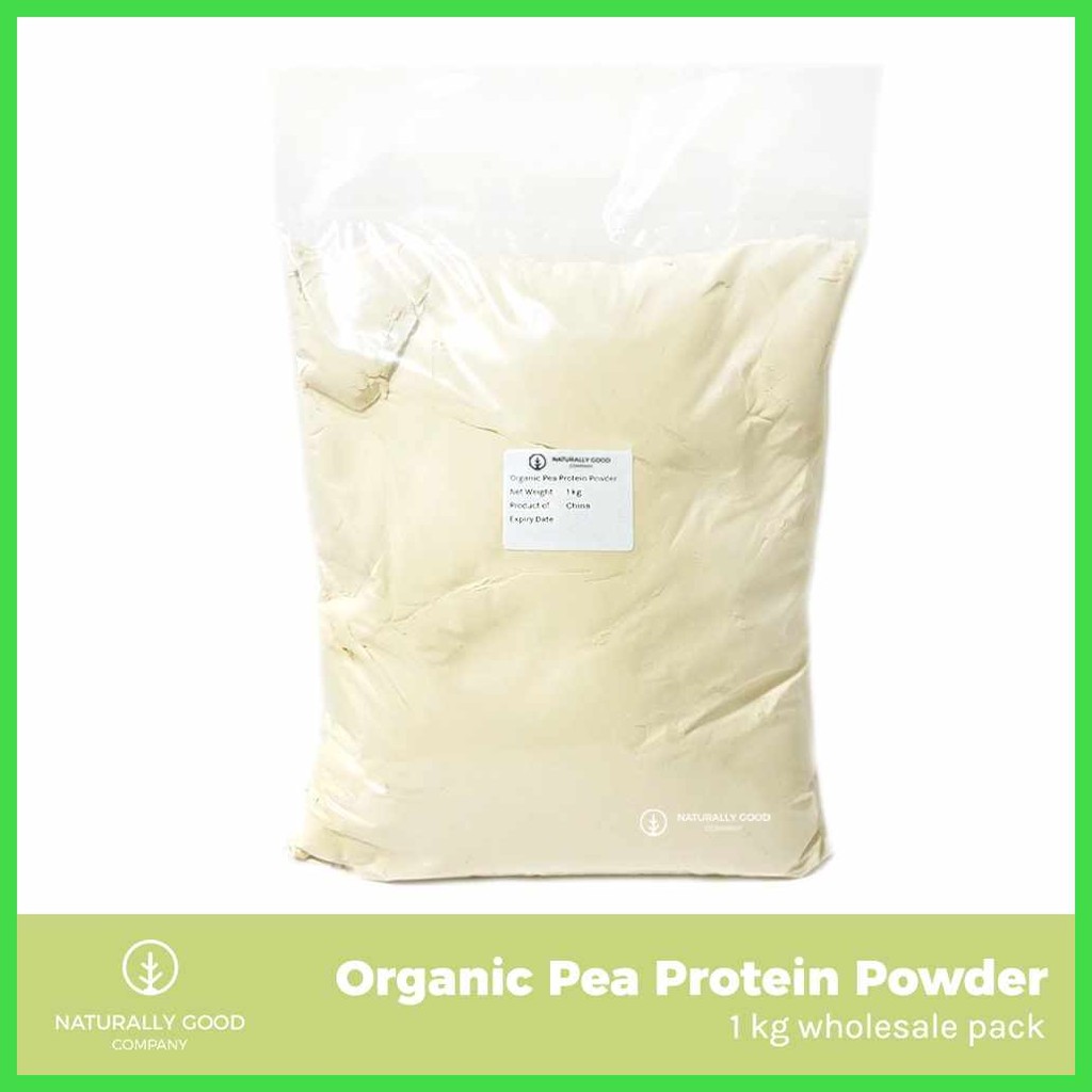 Organic>gX%Pea#bR]jR|Protein.vc]Powder.Ox](1/zt^kg/zm^wholesale/uR^pack ...