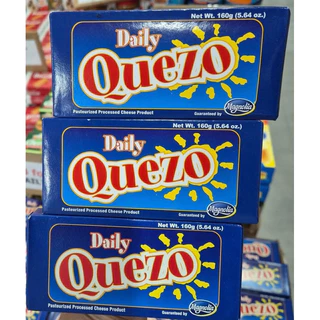 Shop quezo cheese for Sale on Shopee Philippines