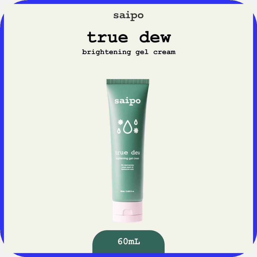saipo>Mg|TrueY_Dew~OM?Brightening*xu?Gel*OO?Cream*jN?Moisturizer*LB ...