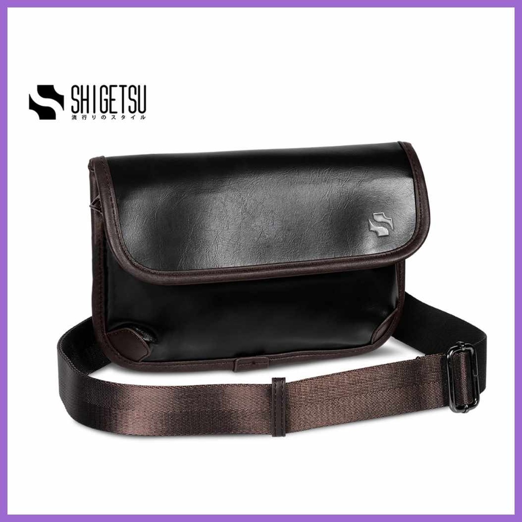 Shigetsu?Hq)KASEDA%i~crossbody*QJ?body+iu@bag+iG@8083 | Shopee Philippines