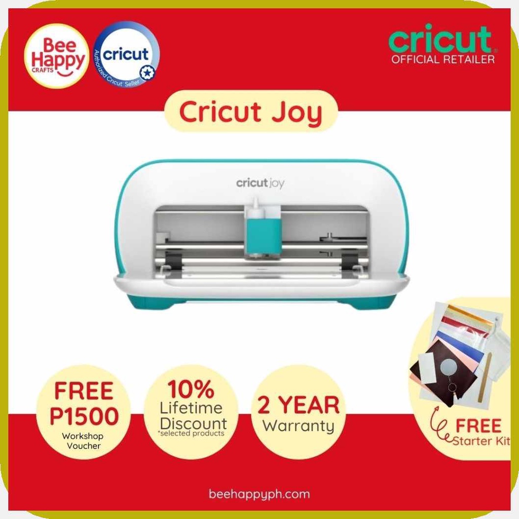 Cricut#DR]Joy,i>Portable#fL]and.CJ]Compact.jw]DIY.j]Cutting.J]Machine/x ...