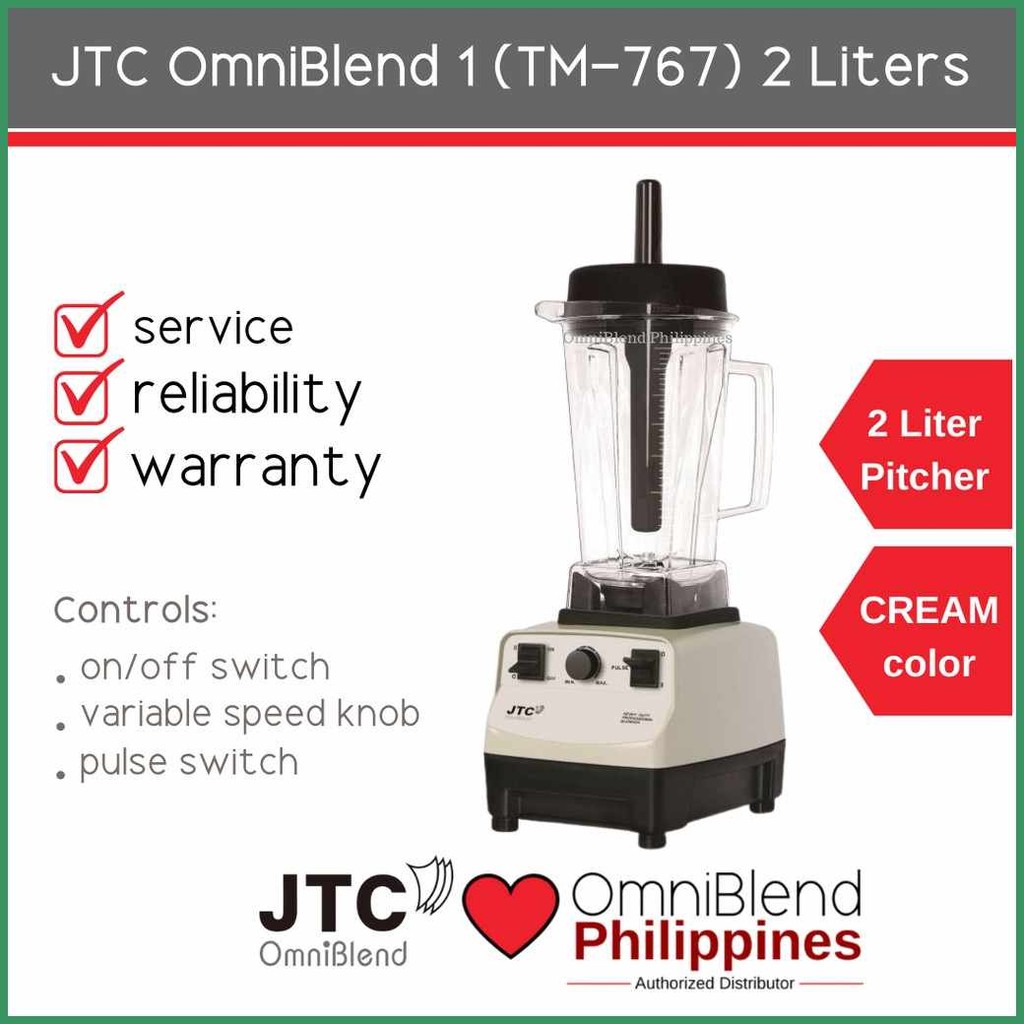 Heavy_q>Duty{vBlenderWvJTCDw#OmniBlend]Pc#1]HB#(TM]CN#767)]eP#with 1 ...