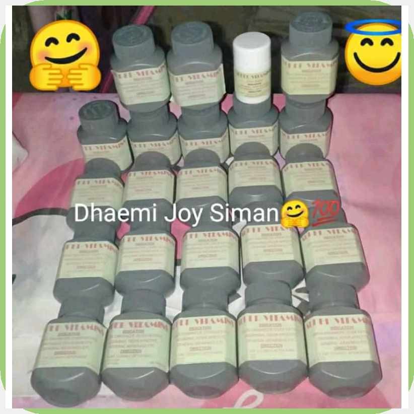 Super)k#Vitamins|A?Wisdom_md:Happy%JO:Herbs%JM:Most%mG:famous%dA ...