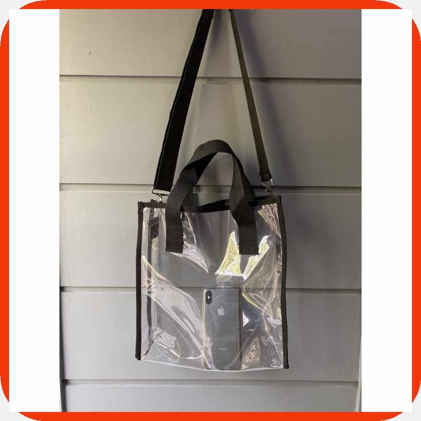 Transparent~JN@Fashion&Gr$Sling)jc}Bag>MI}Tote>nG}Bag>ge}Korean>T}Bag>o ...