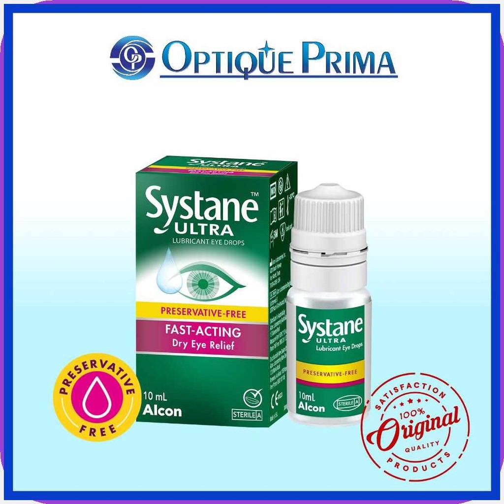 Systane$f!Ultra)rl,MDPF'e{/