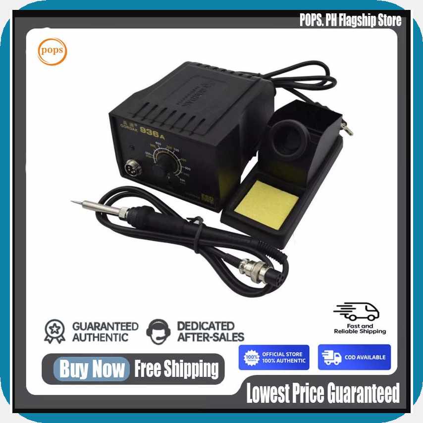 Gordak.KE=936A$LP}Constant)T>Temperature)L>Rework)D>Soldering)J>Iron)X>Station)UB>Welding ...