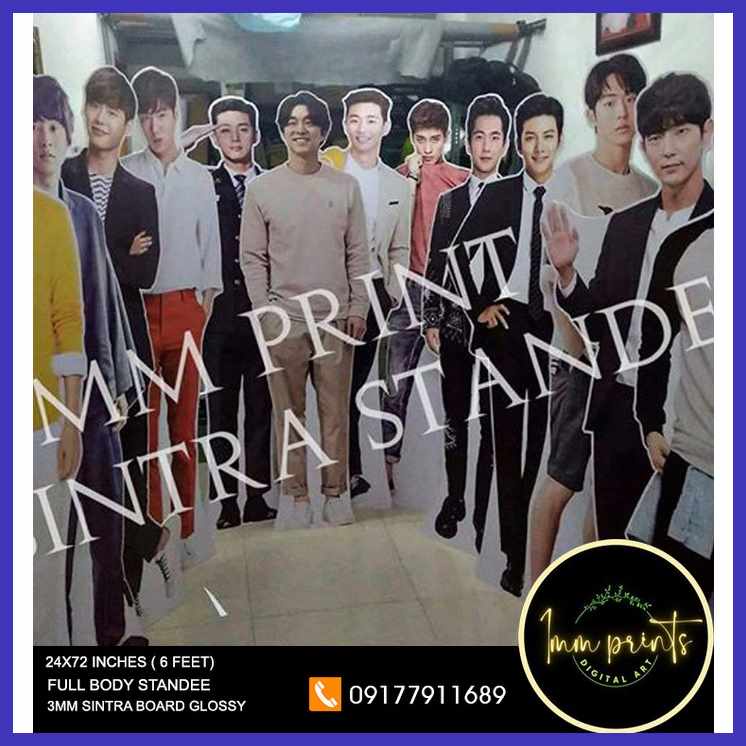 Human}C.wg{Life]Qw#size]cG#standee]Tx#(Kpop]bo#Idol,]YH#Thai]Un#Idol ...