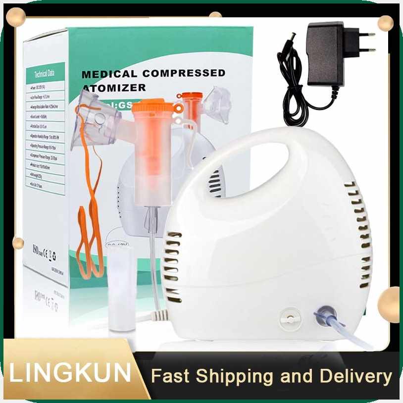 Medical~P}Nebulizer.i&Machine+p@s@Qb@xq@NG@ea Nebule Humidifier Medical ...