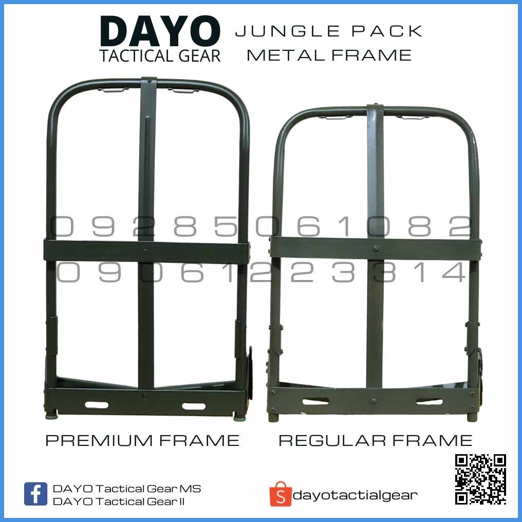 (DAYO)*J[JUNGLE)eU|J#PACK=FC|BACK=Dq|FRAME/=NT|ALICE=ID|PACK=ON|FRAME ...