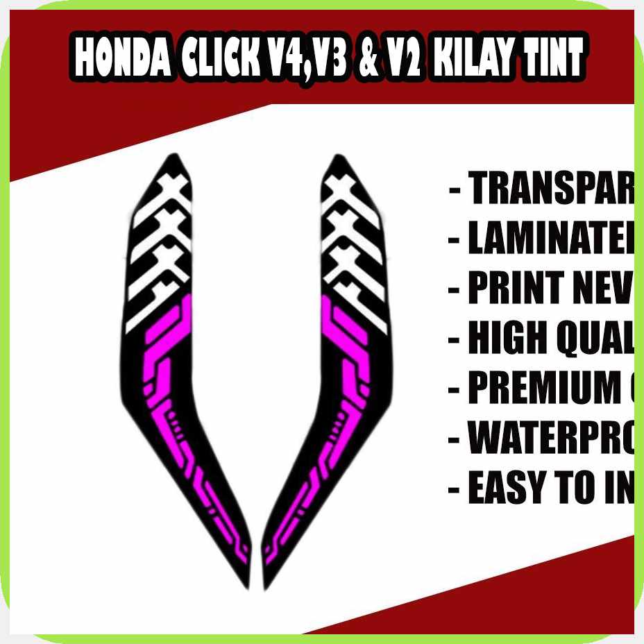 HONDA_sQCLICK*m-V4,'Jg{V3,