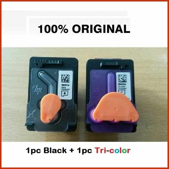 HP*L&Printhead,v)415/S$410]y#315]R#310]B#115]Z#110]p#Ink Tank Printer ...