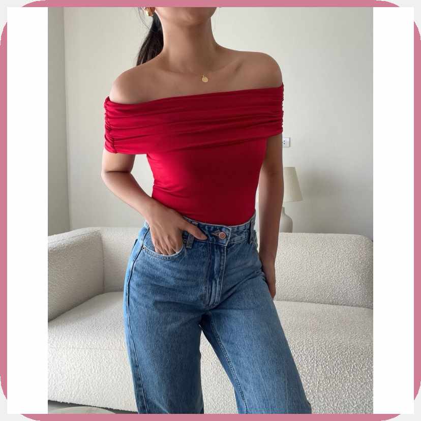 House?o[of@b]Lulu}Ra=|(si=Claude(rn=2(kn=Way)NA>Offshoulder)zz>Top ...