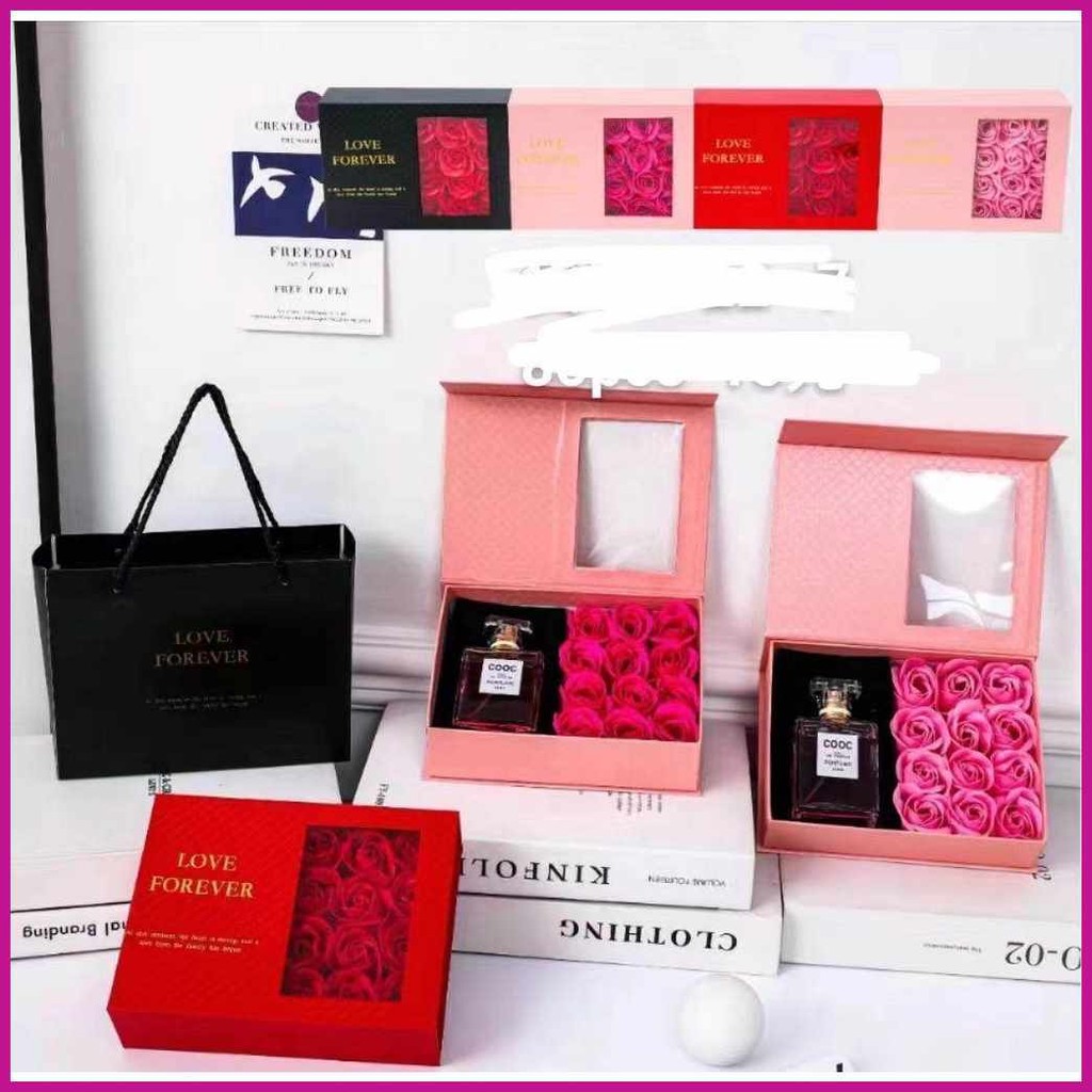 Rose}Mz?soap