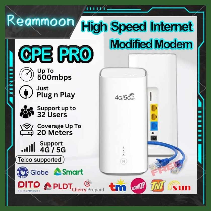 Pocket:dyWifi:Fe4G/5G=Iv(Dito|bI(Wifi|Pa(Modem|bP(|wn)Sim}F)Card 5g ...