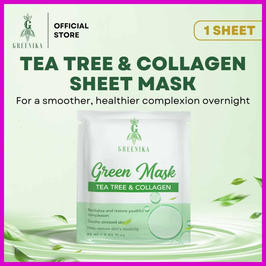 Greenika&zL_Tea*lC!Tree'cj{and