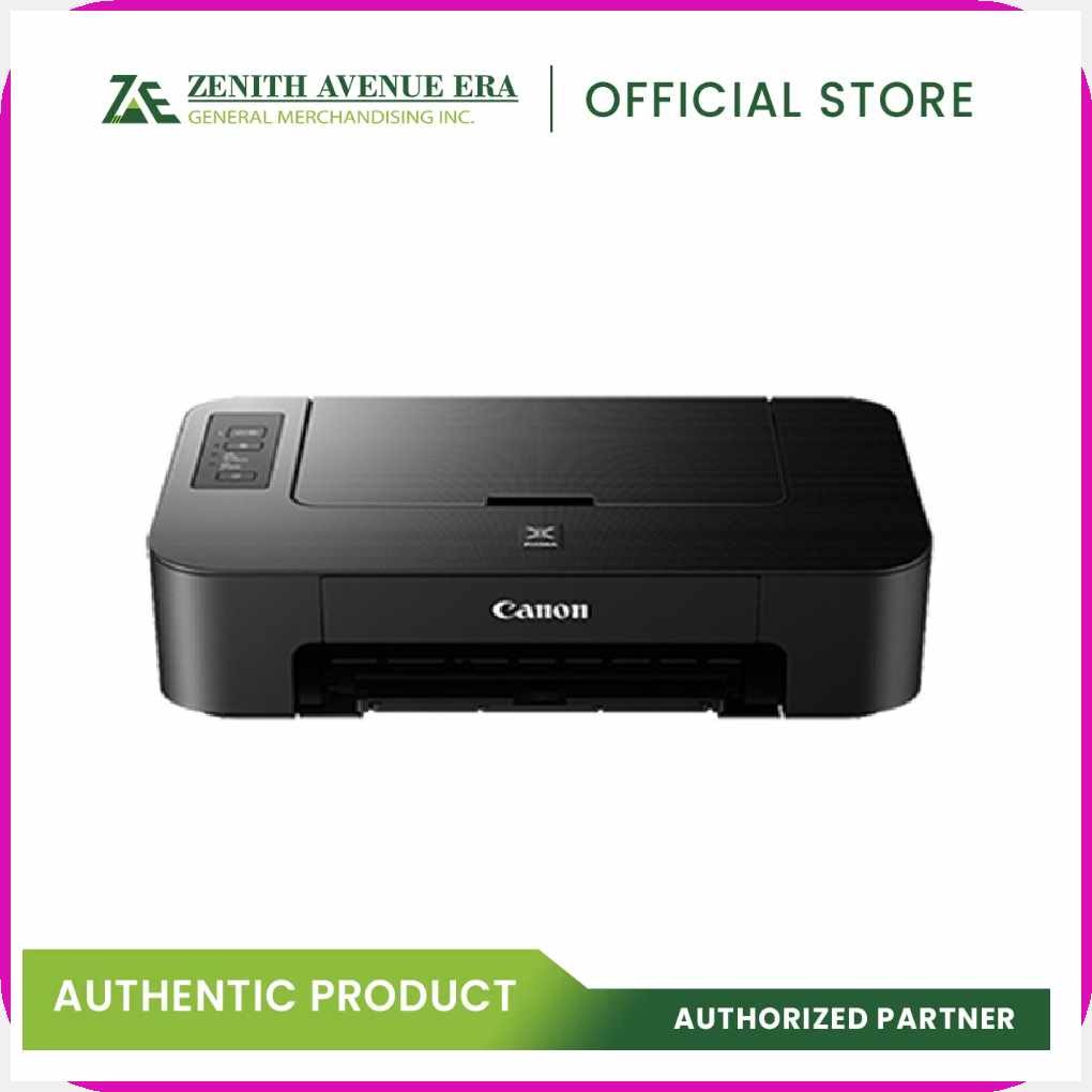 Canon`T;TS207/ruInkjet(tE{Printer