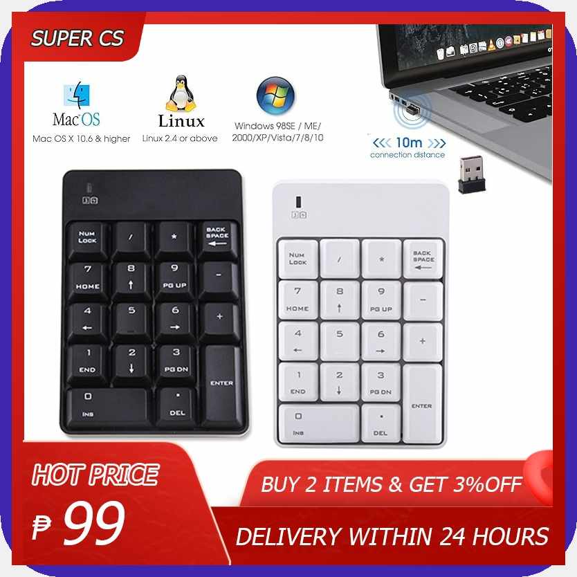 Universal!GQ;$vn,Keypad{o