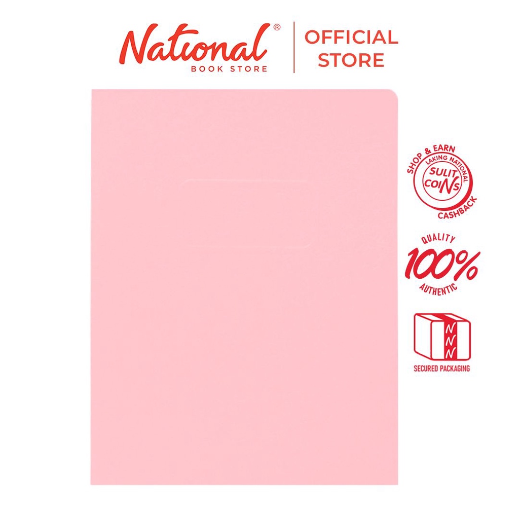 Shop morocco folder for Sale on Shopee Philippines
