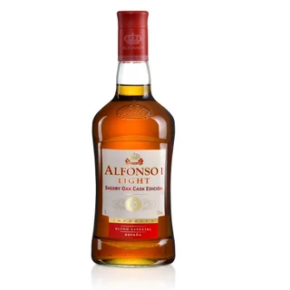 alfonso light 1l - Best Prices and Online Promos - Oct 2025 | Shopee ...