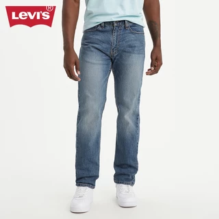 Levi's