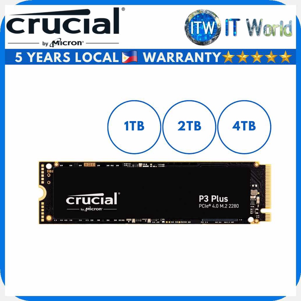 Itw)Hy)|)yp>Crucial)dR>P3)V?Plus)f>PCIe)F>M.2)j>2280)k>NVMe Internal ...