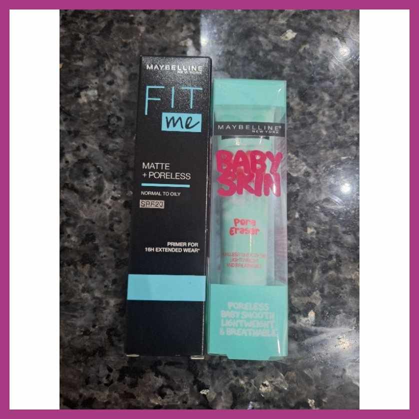 jhemsglow*kc^L>Baby)Ax>skin)qM?pore*xD?eraser*Cs?face*e?primer*I?matte ...