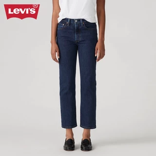 Levi's