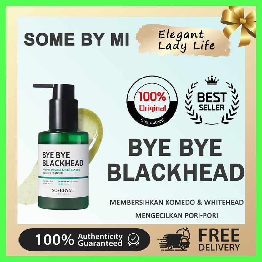 SOME^Kv*BY&by#MI(B|Bye=Gk|Bye=DX|Blackhead=qN|Green=qc|Tea=Mc|Tox ...