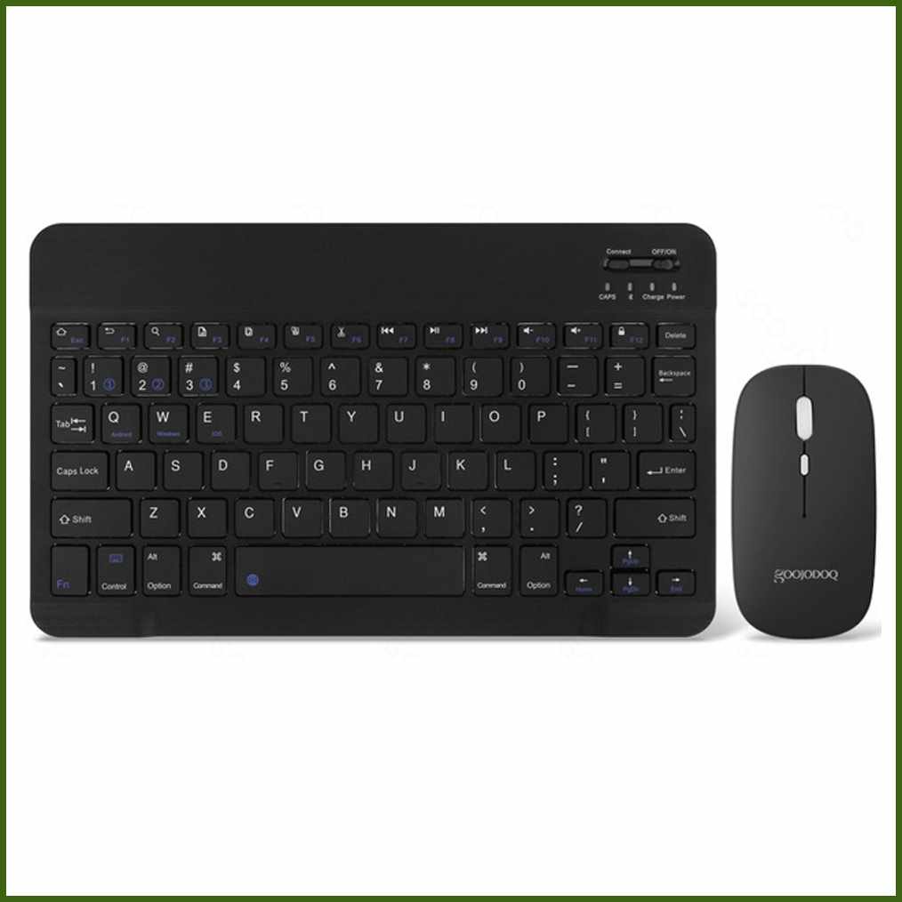 GOOJODOQ>yK:Wireless+nT(Bluetooth/CB$Keyboard^JP$and^kx$Mouse^rx$Set^BV ...